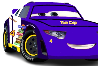 Johnny Blamer Theoryreader Wikia Fandom Powered By Wikia