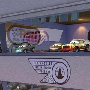 Discuss Everything About Piston Cup Wiki | Fandom