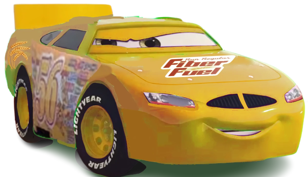 2001 Piston Cup Gasprin Dash Season | Piston Cup Wiki | Fandom