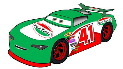 Discuss Everything About Piston Cup Wiki | Fandom