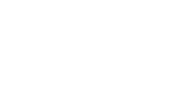 BnL Raceway | Piston Cup Wiki | Fandom