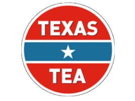 Texas Tea | Piston Cup Wiki | Fandom