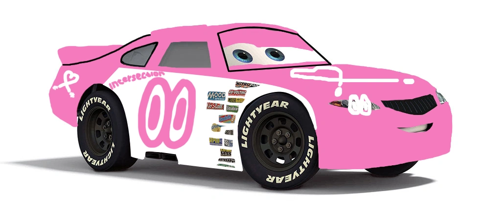 Category:Piston cup racers | Piston Cup Wiki | Fandom