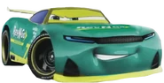 2024 CARCA Menards Season | Piston Cup Wiki | Fandom