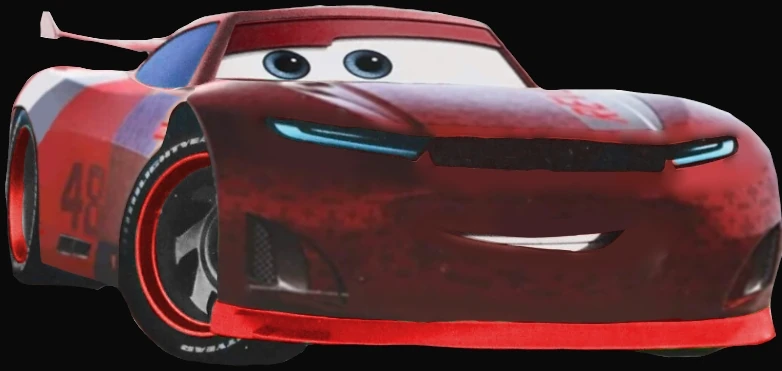 2021 Piston Cup No Stall Modified Tour | Piston Cup Wiki | Fandom