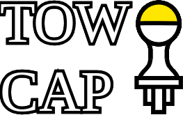 Tow Cap/Logos | Piston Cup Wiki | Fandom