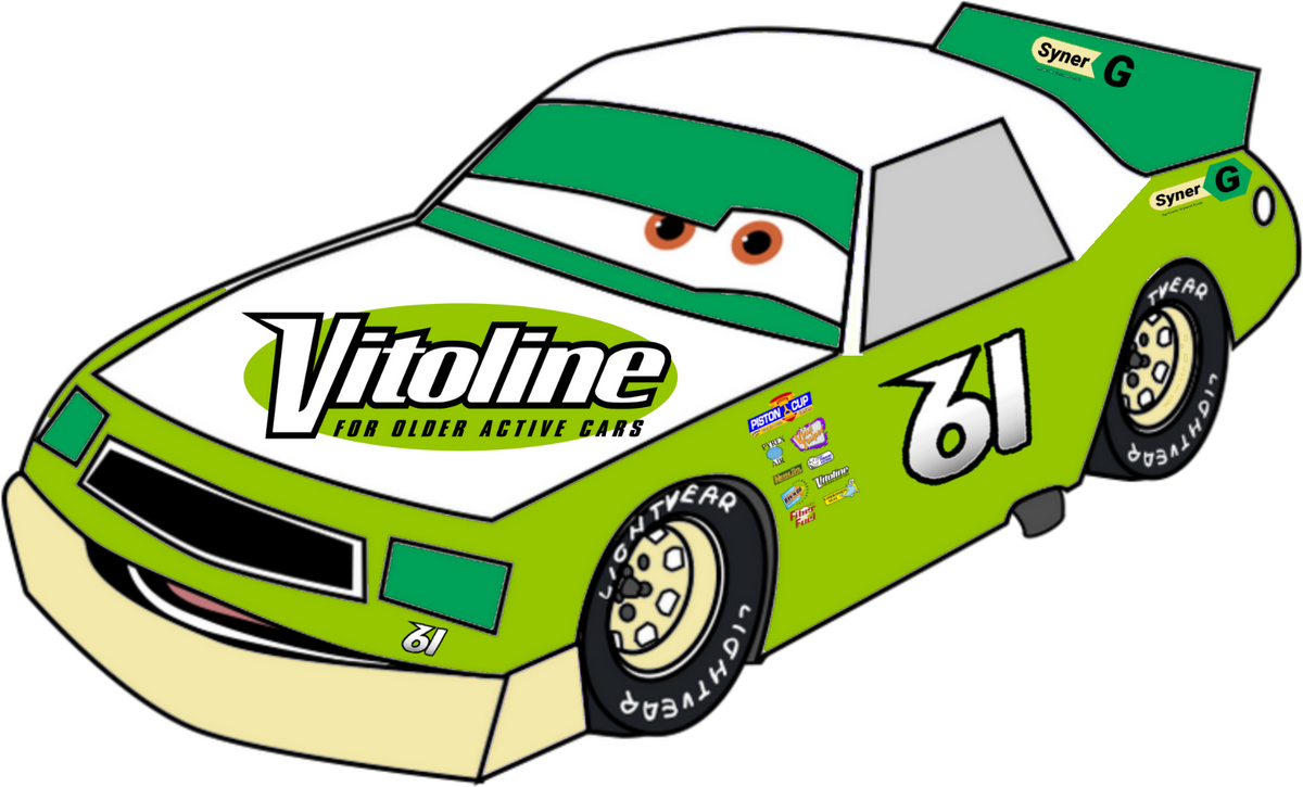 Bobby Engine | Piston Cup Wiki | Fandom Bobby Engine | Piston Cup Wiki | Fandom