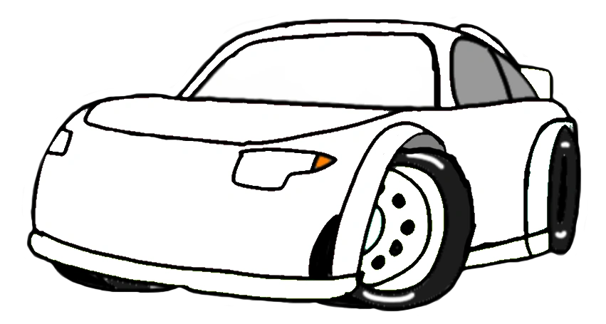 Cars Templates | Piston Cup Wiki | Fandom