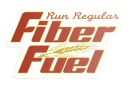 Fiber Fuel | Piston Cup Wiki | Fandom