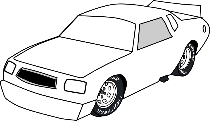 Stodgey Suaver EX/Templates | Piston Cup Wiki | Fandom