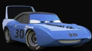 1979 Piston Cup Season | Piston Cup Wiki | Fandom