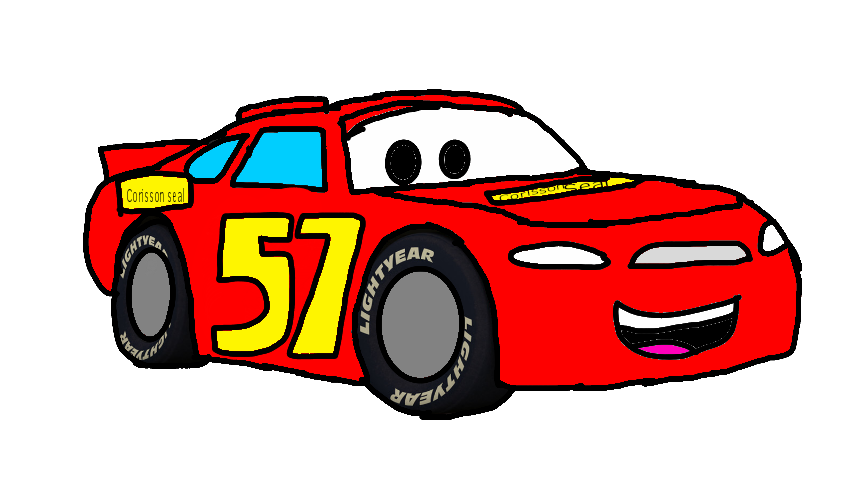 Category:2005 Piston Cup Racers | Piston Cup Wiki | Fandom Category:2005 Piston Cup Racers | Piston Cup Wiki | Fandom