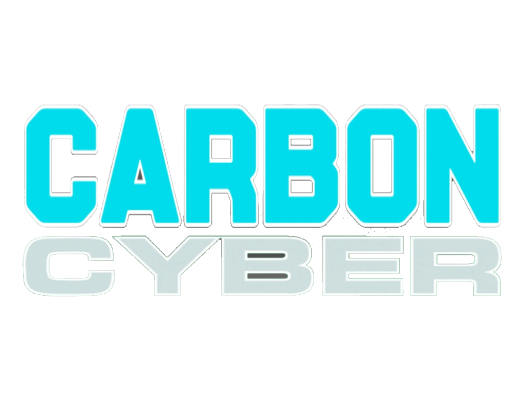 Carbon Cyber | Piston Cup Wiki | Fandom