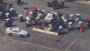 Alice Wornout | Piston Cup Wiki | Fandom