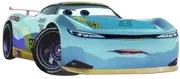 Gask-Its | Piston Cup Wiki | Fandom