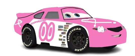 List of Piston Cup Gasprin Dash Series Racers | Piston Cup Wiki | Fandom