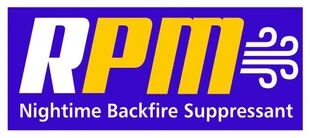 RPM | Piston Cup Wiki | Fandom