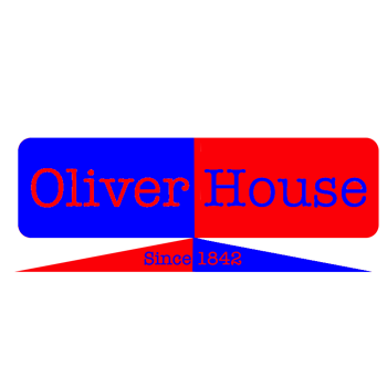 Oliver House | Piston Cup Wiki | Fandom