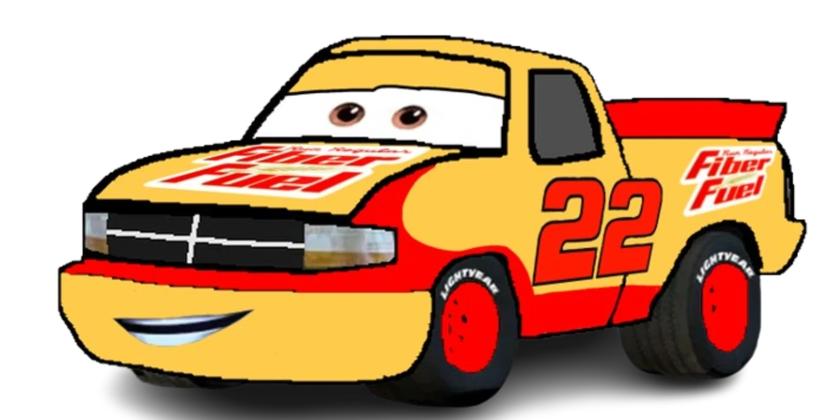 2002 N2O Cola 200 | Piston Cup Wiki | Fandom