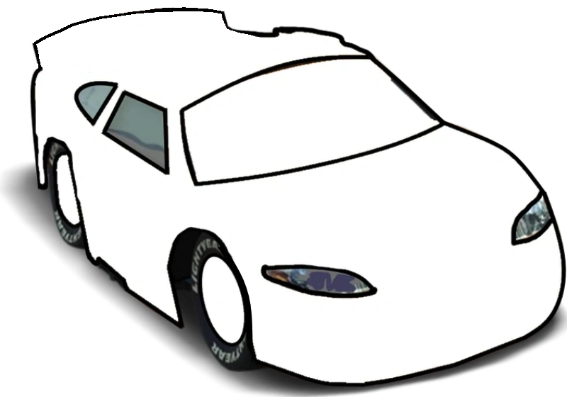 Axxelo NRW1000T | Piston Cup Wiki | Fandom