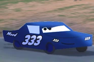 1959 Piston Cup Season | Piston Cup Wiki | Fandom