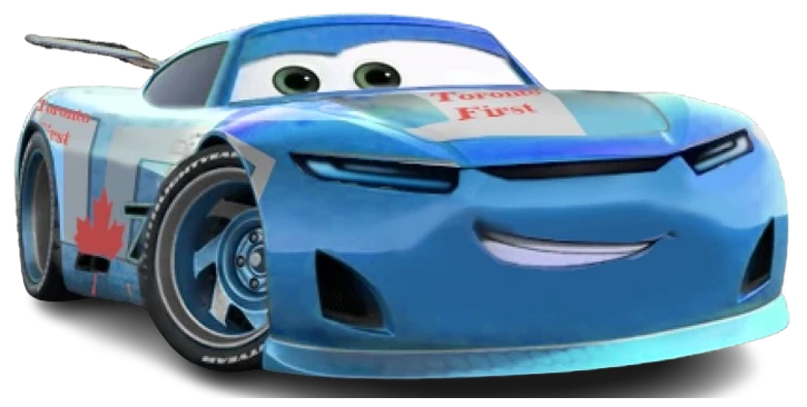 Edward Pistons | Piston Cup Wiki | Fandom