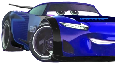 Discuss Everything About Piston Cup Wiki | Fandom