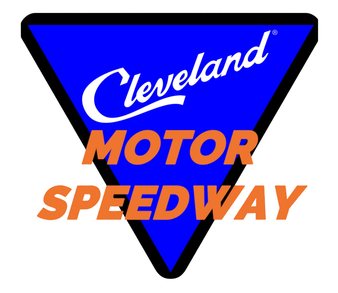 Cleveland Motor Speedway | Piston Cup Wiki | Fandom