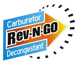 Rev-N-Go | Piston Cup Wiki | Fandom