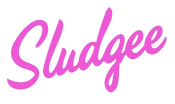 Sludgee | Piston Cup Wiki | Fandom