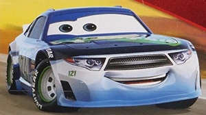 Clutch Aid | Piston Cup Wiki | Fandom