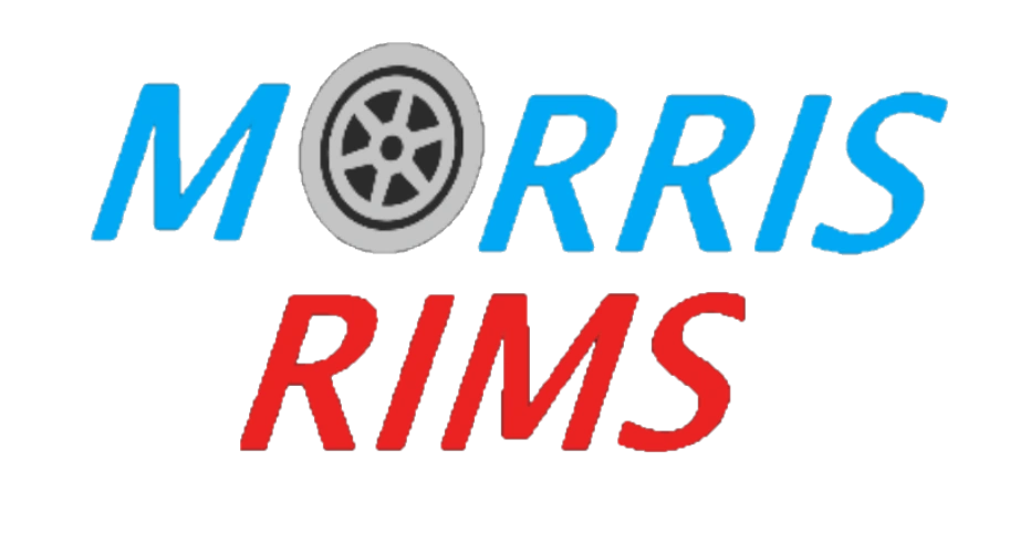 Morris Rims | Piston Cup Wiki | Fandom