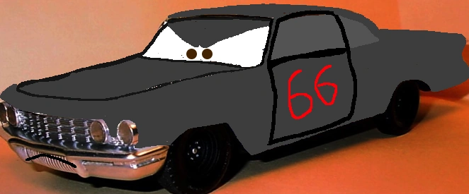 1967 Piston Cup Season | Piston Cup Wiki | Fandom