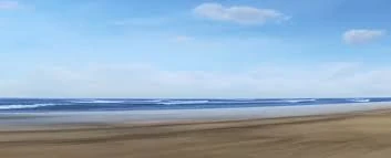 Fireball Beach | Piston Cup Wiki | Fandom