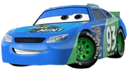 List of CARCA Menards Series Champions | Piston Cup Wiki | Fandom