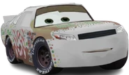 List of CARCA Menards Series Champions | Piston Cup Wiki | Fandom