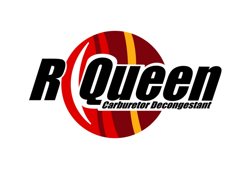 R Queen | Piston Cup Wiki | Fandom