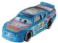 Wayne Dasher | Piston Cup Wiki | Fandom