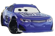 List of CARCA Menards Series Champions | Piston Cup Wiki | Fandom