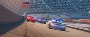 2016 Dinoco Light 350 | Piston Cup Wiki | Fandom
