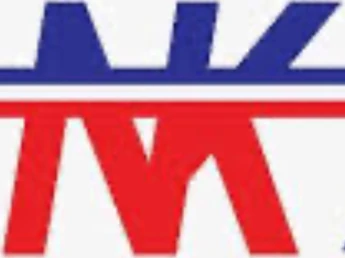 NK Pekas | Piston Cup Wiki | Fandom