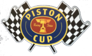 Piston Cup Racing Series | Piston Cup Wiki | Fandom