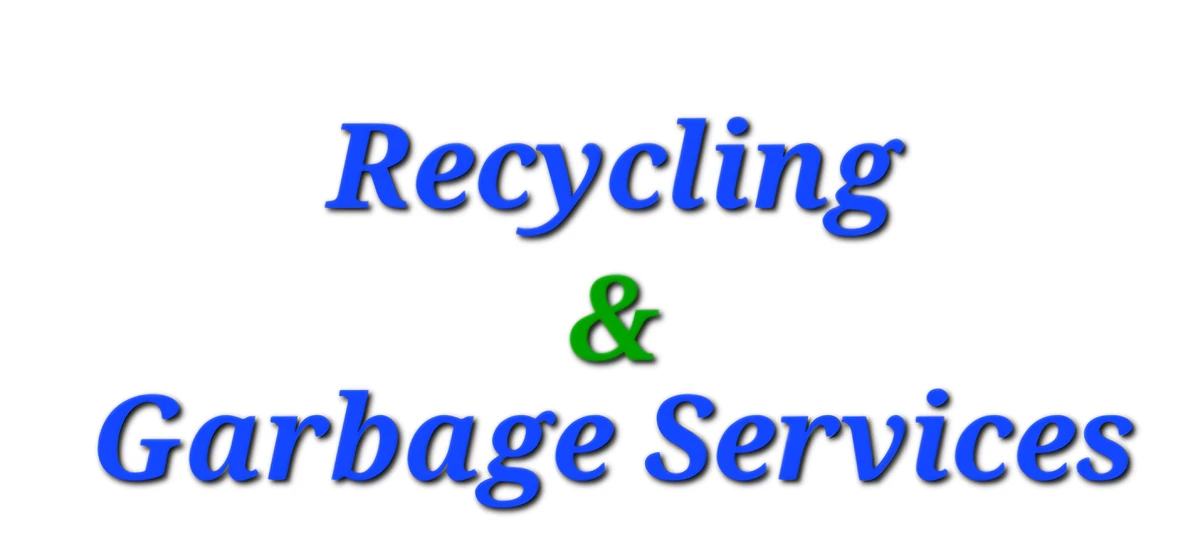 Recycling & Garbage Services | Piston Cup Wiki | Fandom
