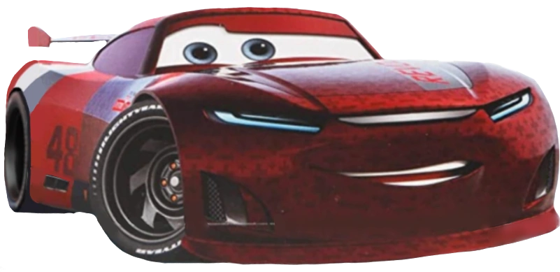 Category:Re-Volting | Piston Cup Wiki | Fandom