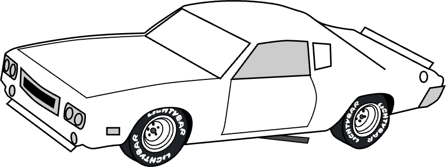 Stodgey Suaver EX/Templates | Piston Cup Wiki | Fandom