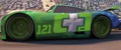 Noah Gocek | Piston Cup Wiki | Fandom