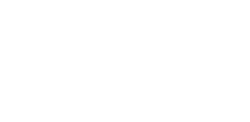 Oildale Speedway | Piston Cup Wiki | Fandom