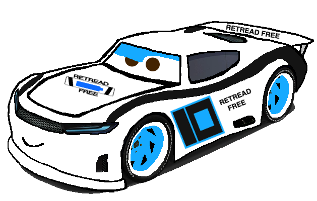 Next-Gen SA-Series | Piston Cup Wiki | Fandom