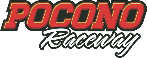 Pocono Raceway | Piston Cup Wiki | Fandom