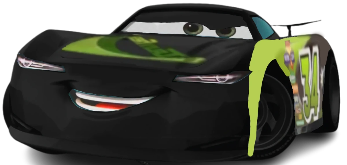 2019 Piston Cup East Seaon | Piston Cup Wiki | Fandom